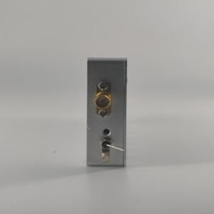 Anti Drone Module 1.2GHz, UAV Signal Jammer Core - KEDA