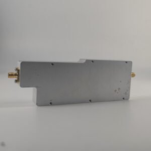 Anti Drone Module 1.2GHz, UAV Signal Jammer Core - KEDA